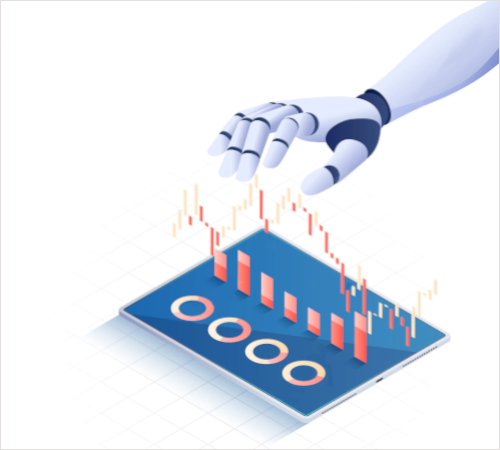 FREE Stock Market Courses, India's No. 1 Stock Market Training ...