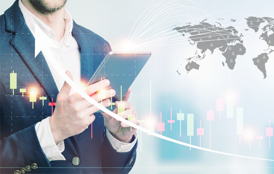 FREE Stock Market Courses, India's No. 1 Stock Market Training ...